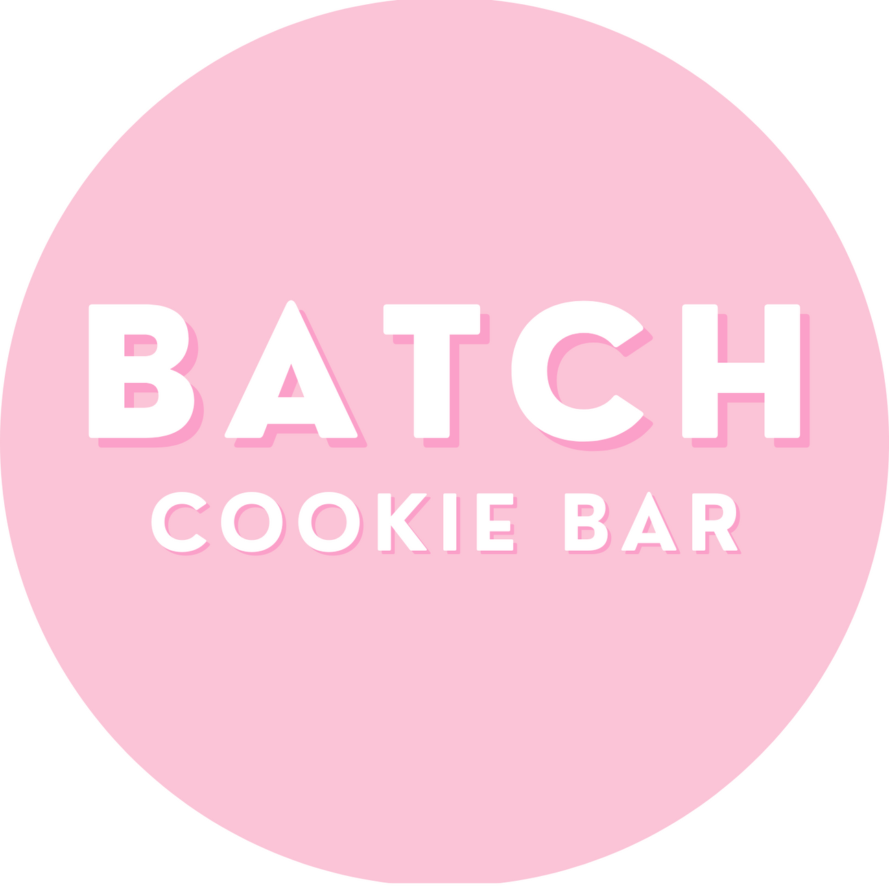 Locations – Batch Cookie Bar